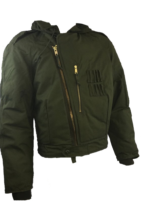 Équipement Authentique Canadien | Surplus Militaire | Global Army Surplus