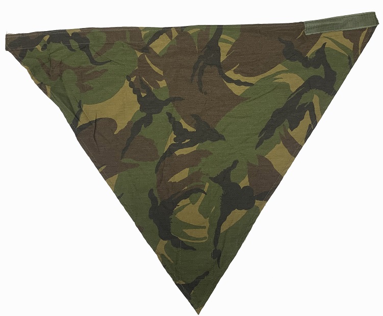 Authentic European Gear | Military Surplus | Global Army Surplus